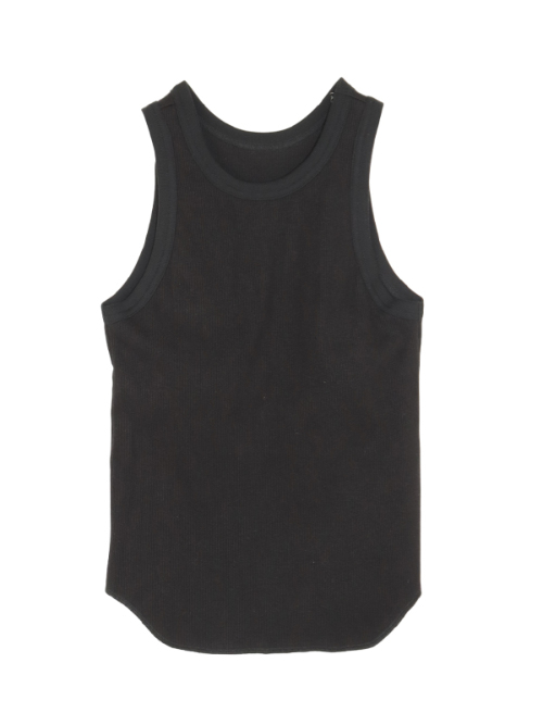Jaefun patin tank|Can be delivered|アマイルオンラインショップ Jaefun patin tank|Can be delivered|アマイルオンラインショップ
